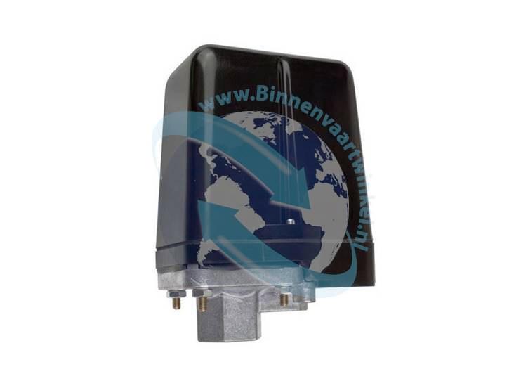 Druk meter Binnenvaartwinkel - Binnenvaart Scheepvaart Schepen Boten ...