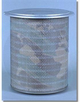 Fleetguard Luchtfilter / Airfilter (AF) Binnenvaartwinkel - Binnenvaart ...