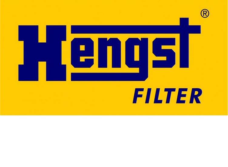 Hengst Gasoliefilter / Fuelfilter Binnenvaartwinkel - Binnenvaart ...