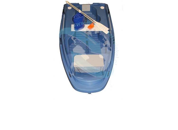 Jeanneau CAP 360 Binnenvaartwinkel - Binnenvaart Scheepvaart Schepen ...