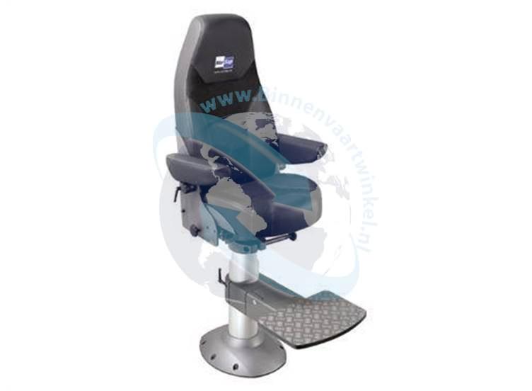 Norsap NS 1500 Standaard met flensvoet Binnenvaartwinkel - Binnenvaart ...