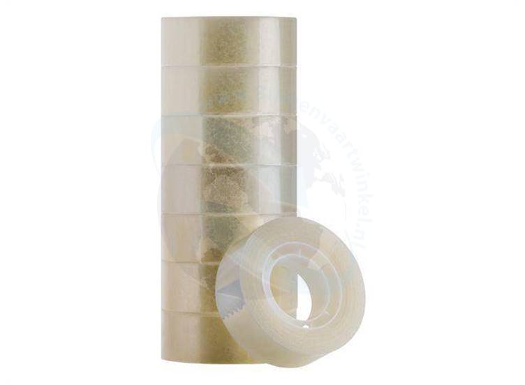 Plakband Binnenvaartwinkel - Binnenvaart Scheepvaart Schepen Boten Maritiem