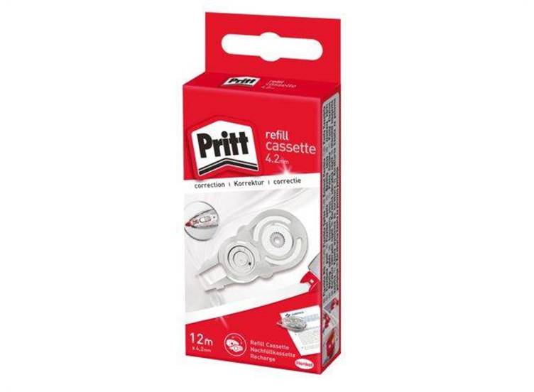 Pritt,Correct-it, Correct Binnenvaartwinkel - Binnenvaart Scheepvaart ...