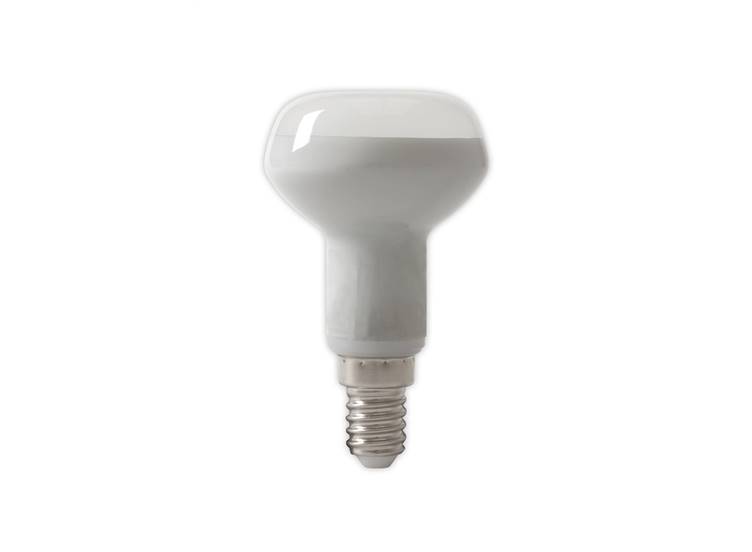 LED Reflectorlamp E14 3W/240V Binnenvaartwinkel - Binnenvaart ...