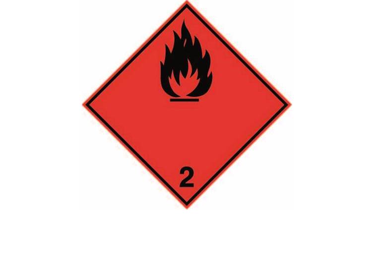 ADR stickers Binnenvaartwinkel - Binnenvaart Scheepvaart Schepen Boten ...