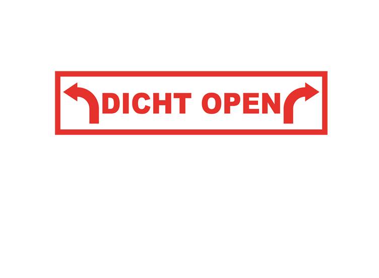 Dicht Open Binnenvaartwinkel - Binnenvaart Scheepvaart Schepen Boten ...