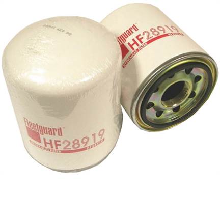 Op=Op Opruiming Binnenvaartwinkel - Binnenvaart Scheepvaart Schepen ...